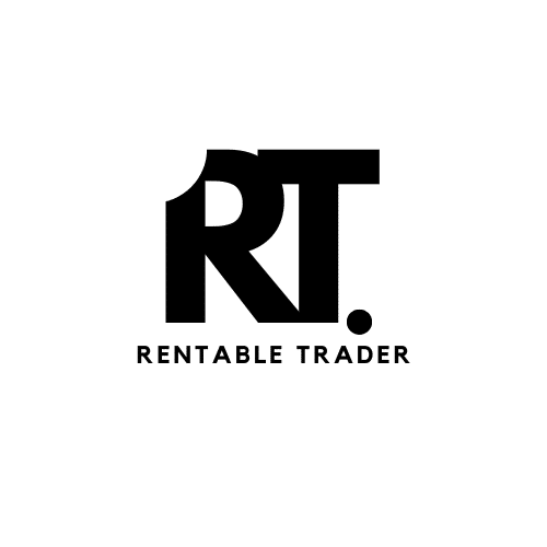 Rentable Trader