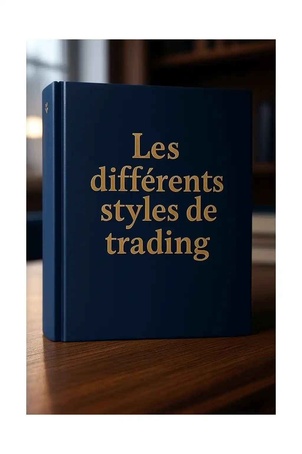 Styles de Trading : le Guide Complet pour Gagner en trading